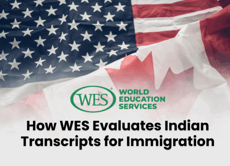 Anna University Transcript: The Only Guide You Need - Worldwide Transcripts