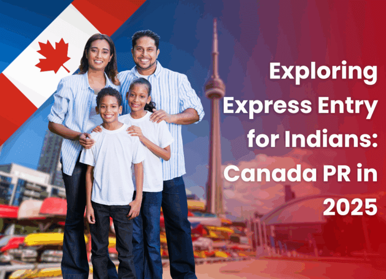 How to Order E-Transcripts – 6 Simple Steps for Quick Processing