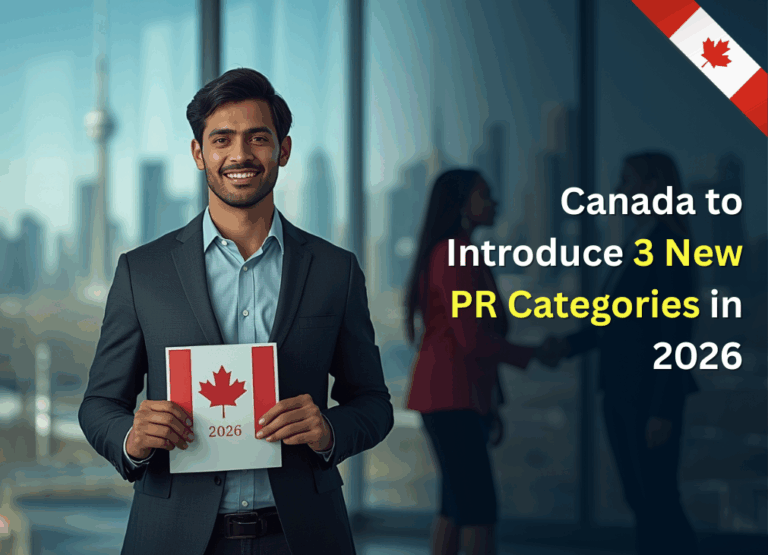 How to Order E-Transcripts – 6 Simple Steps for Quick Processing