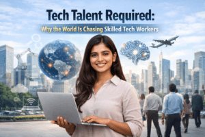 Get Your BIT Mesra Transcript: Application Guide - Worldwide Transcripts